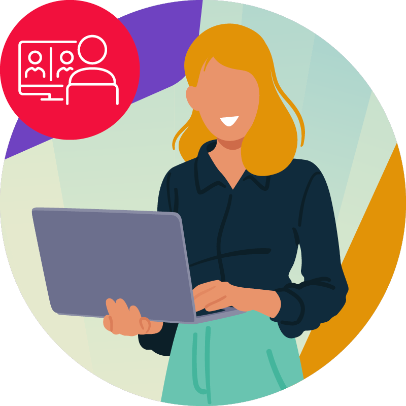 BrightPay Standard + Connect to BrightPay Cloud FAQs